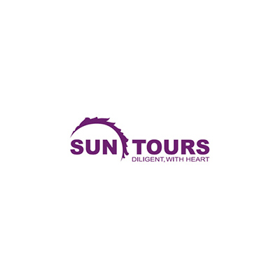 SUN TOURS